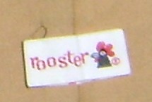 NECK-ROPHILIAC and oldoldstuff : The Rooster Rooster Tie
